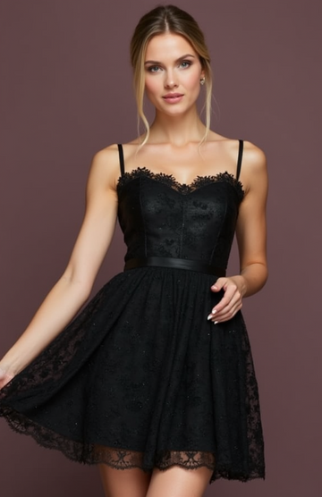90's Prom Dresses