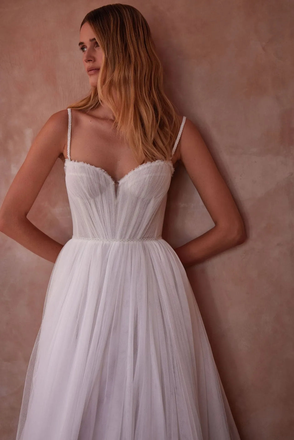 Princess Wedding Dresses